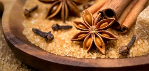 Heat This Winter with the Dash of Winter Spices - Zaiqa Blog