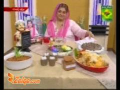 Chocolate Souffle, Bombay Darbar Biryani Masala, Bombay Darbar Biryani ...