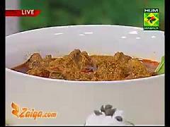 Darbari Mutton by Shireen Anwer | Zaiqa