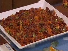 Dragons Breath Chili Recipe | Zaiqa