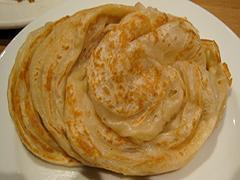 Jalebi Paratha Recipe | Zaiqa