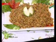 Chicken Kata kat by Shireen Anwer | Zaiqa